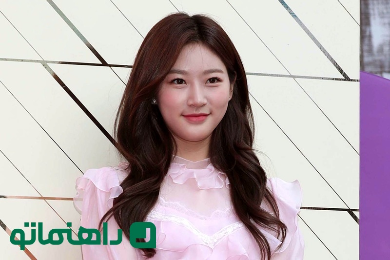 بیوگرافی «کیم سه رون»؛ علت مرگ او چه بود؟